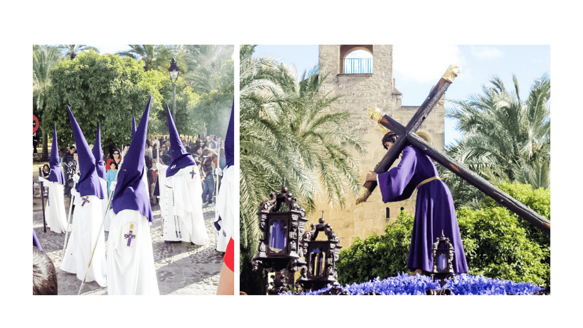 Spanish Easter Resources and Activities for Kids - Llamitas Spanish.com