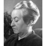15 Famous Latinas in History - Llamitas Spanish.com