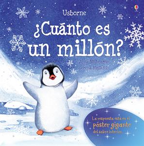 Best Spanish Winter Books for Kids - Llamitas Spanish.com