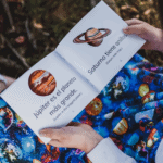 Preschool and Kindergarten Spanish Lessons - Llamitas Spanish.com