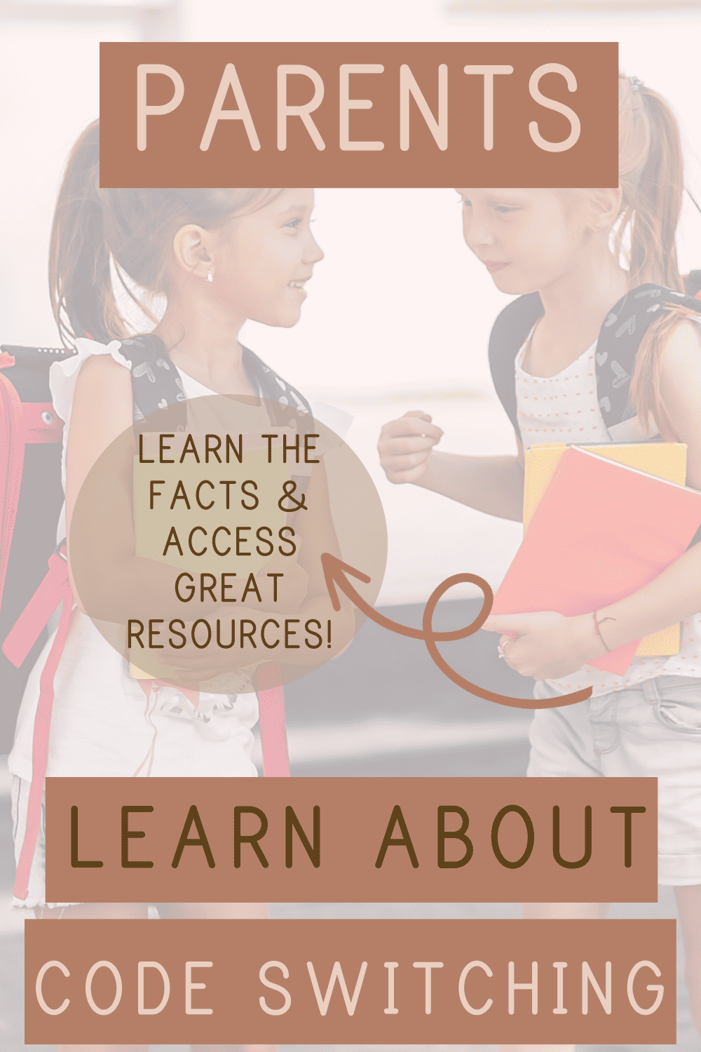 Code-Switching: Is it Good or Bad? - Llamitas Spanish.com