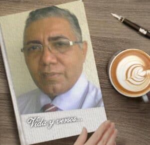 17 Hispanic/Latino Poets You Should Know - Llamitas Spanish.com