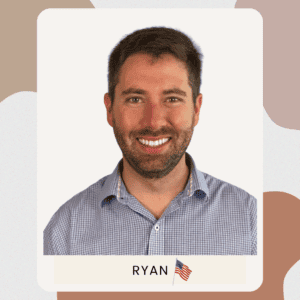 Meet the Team - Llamitas Spanish.com