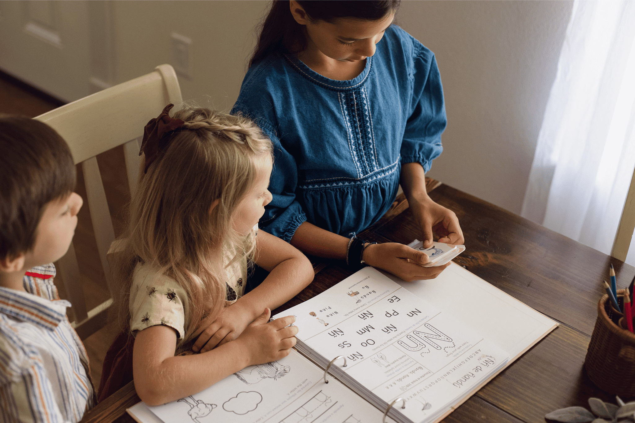 What is Biculturalism? - Llamitas Spanish.com