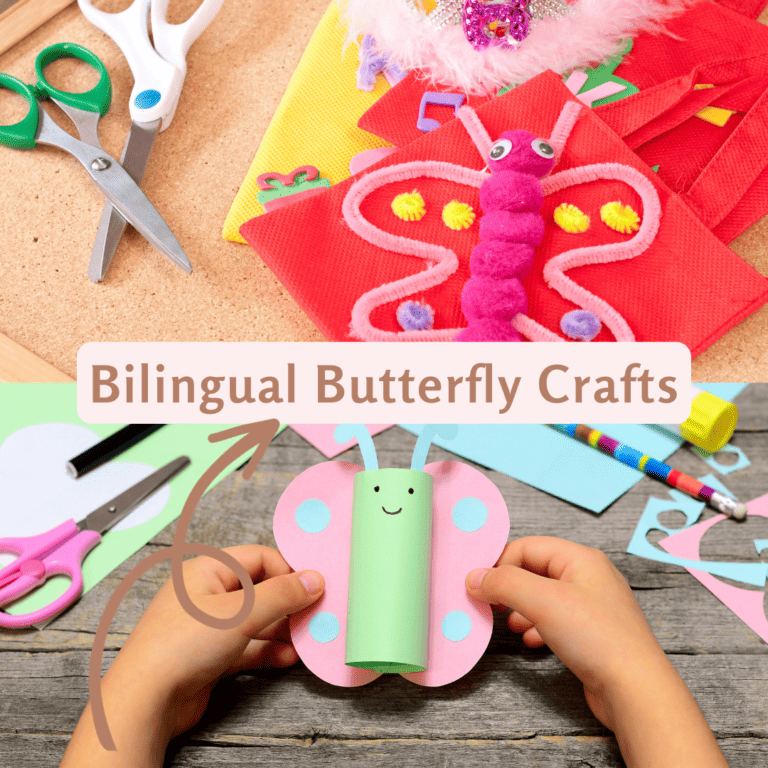 Llamitas Spanish.com - Llamitas Spanish Curriculum Shop