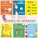 SPANISH BOOKS FOR KIDS Archives - Llamitas Spanish.com
