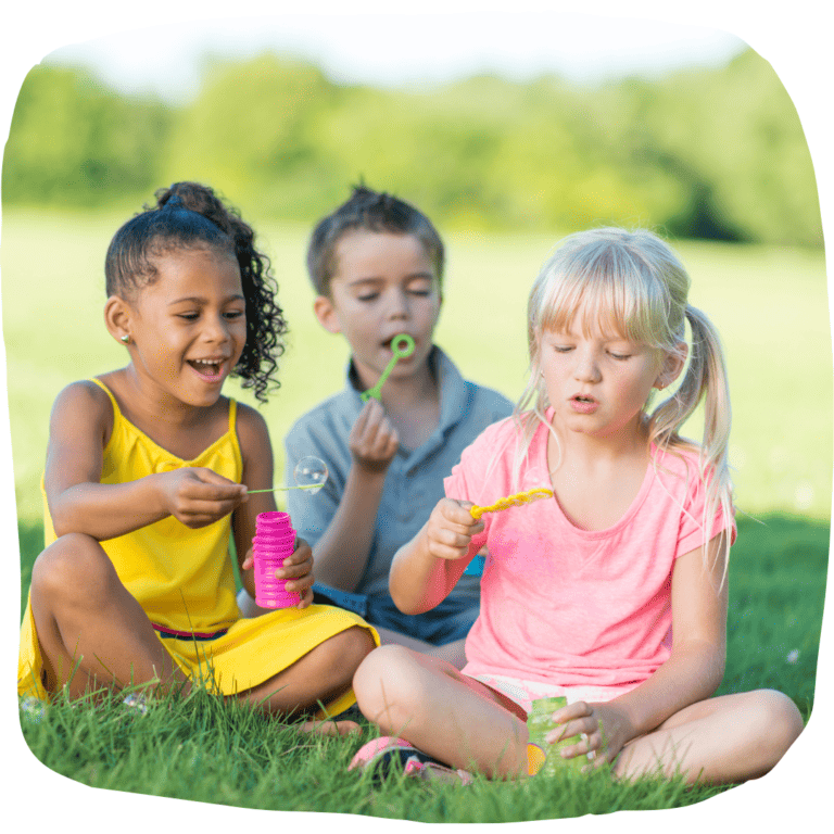 Spanish Summer Camp At Home - Llamitas Spanish.com