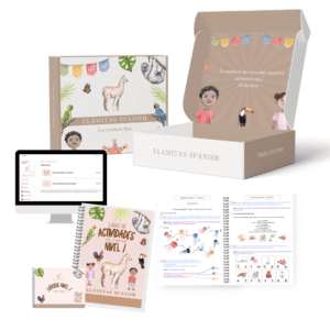 Hispanic New Year’s Eve Traditions - Llamitas Spanish.com