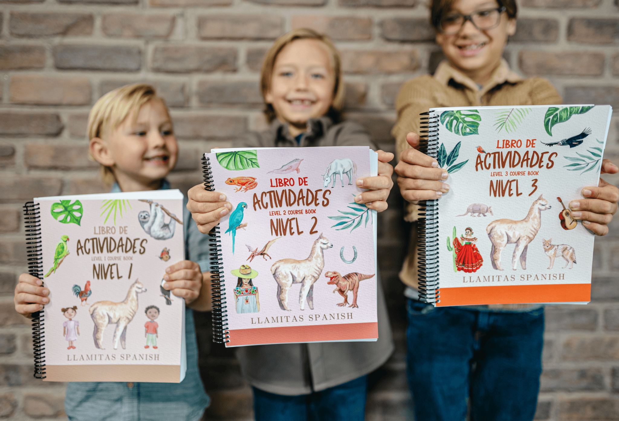 Hispanic New Year’s Eve Traditions - Llamitas Spanish.com