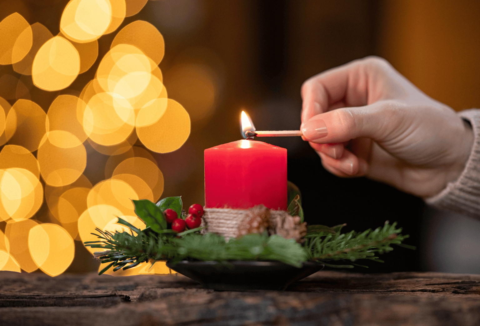 Hispanic New Year’s Eve Traditions - Llamitas Spanish.com