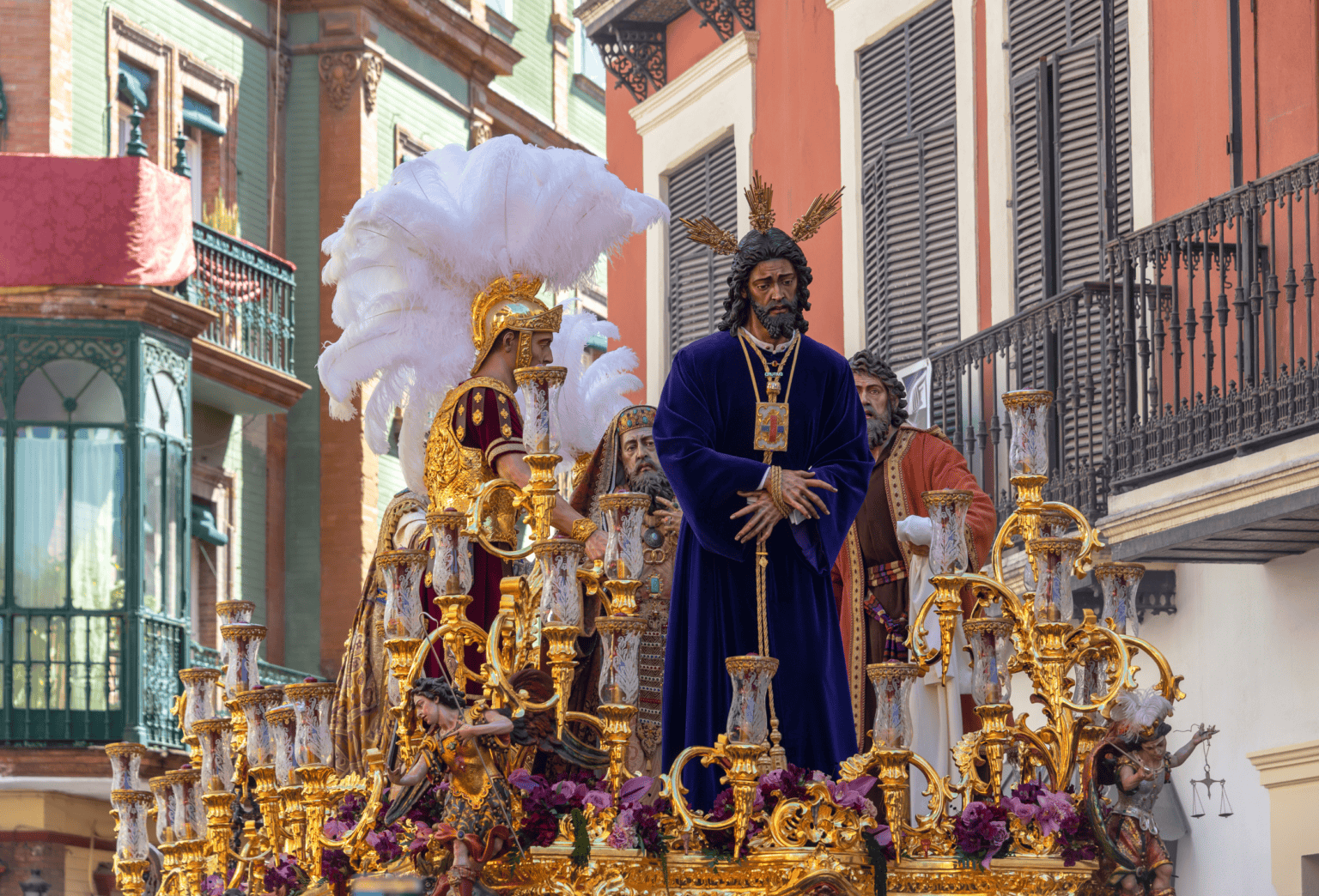 Holidays in Spanish Speaking Countries - Llamitas Spanish.com