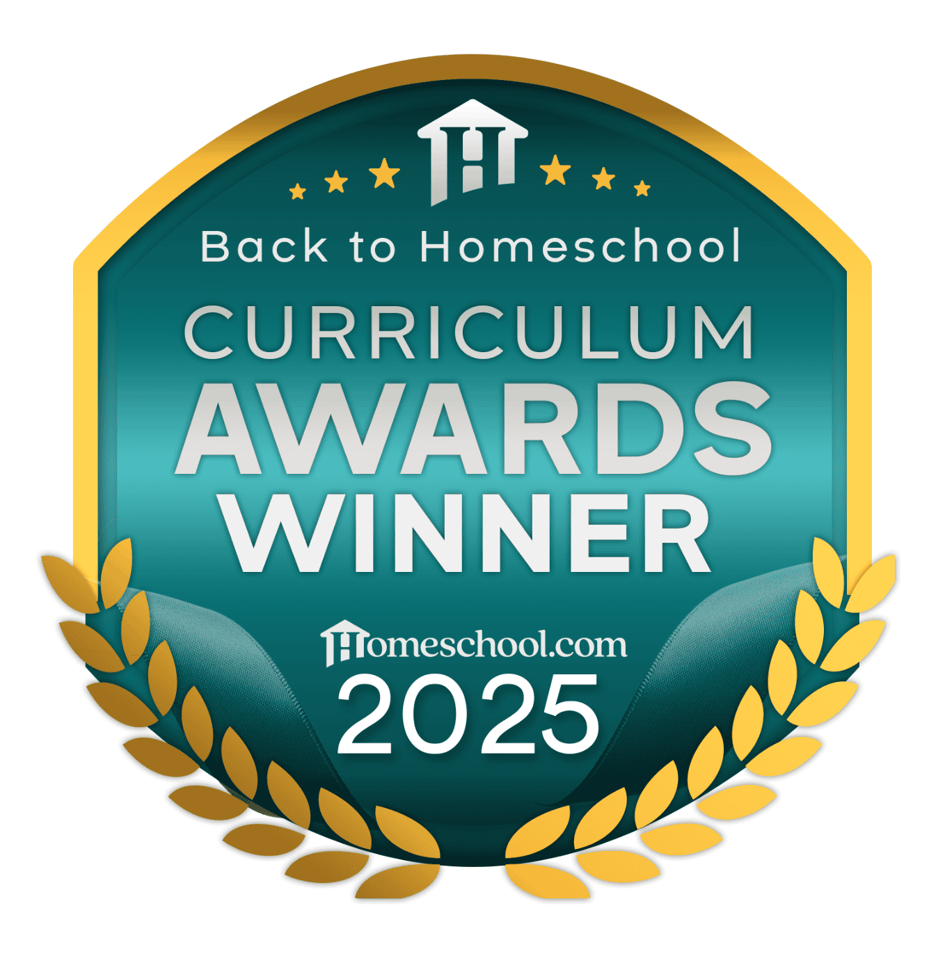 Sequential vs Simultaneous Bilingualism: What's the Difference ...