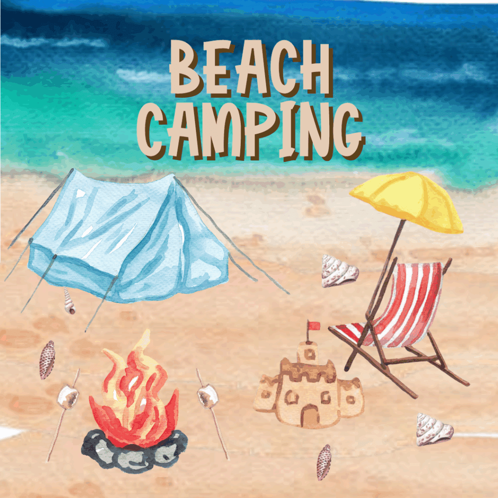 Llamitas Spanish.com - Llamitas Spanish Curriculum Shop