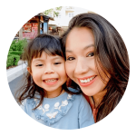 Llamitas Spanish.com - Llamitas Spanish Curriculum Shop